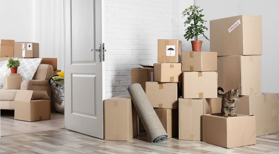 Remembering Fatherhood Program | kb.pub